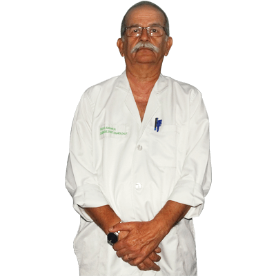 Dr. Y.K. Grover - Soni Group of Hospitals